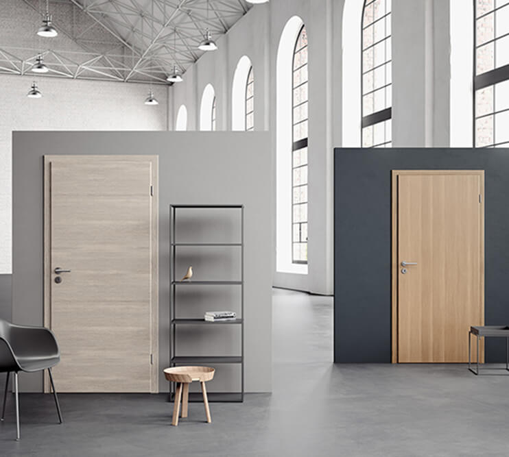 Plywood Manufacturers