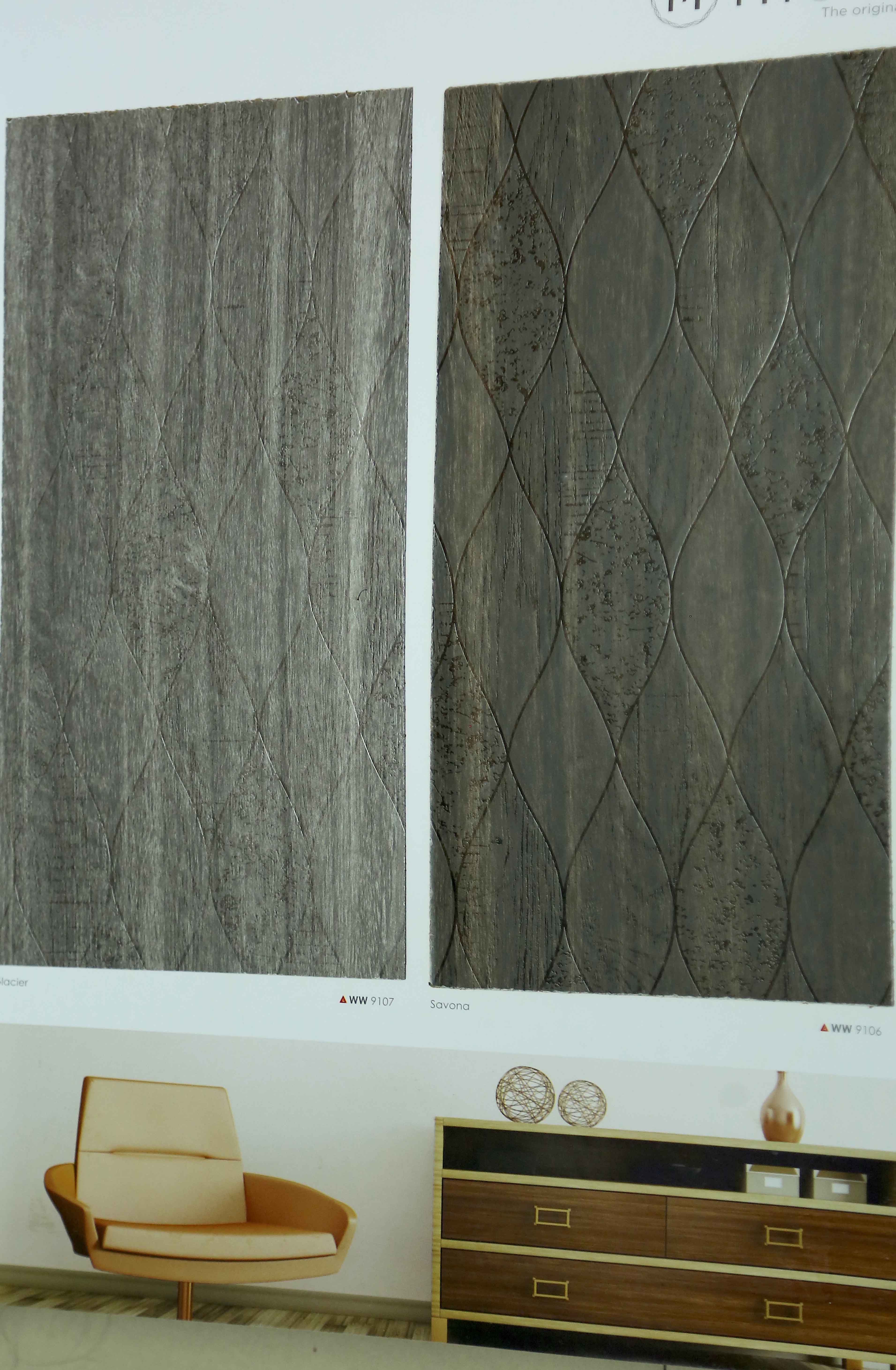 Micas (The Original)