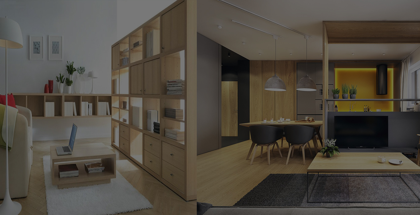 Micas (The Original)